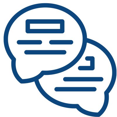 Working at PlotBox | PlotBox | USA